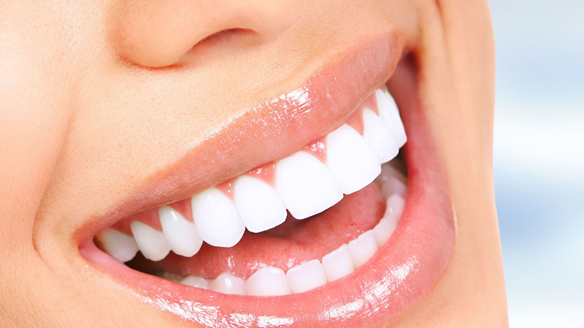 Home - Dentased Turkey